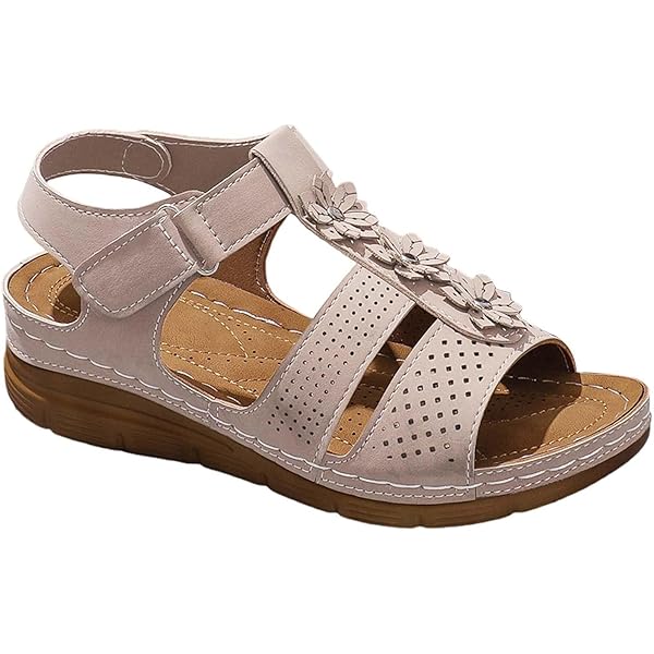 Amazon.com | Sofft Bali Anthracite 6 M (B) | Flats